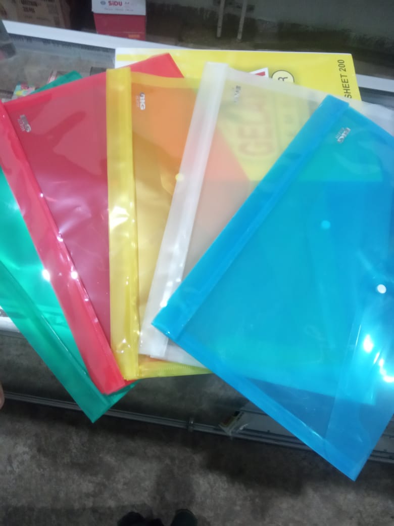 SIPLah Telkom - Belanja Keperluan Sekolah Online Makin Mudah