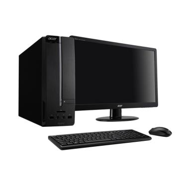 SIPLah Telkom - Belanja Keperluan Sekolah Online Makin Mudah