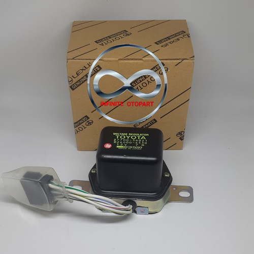 SIPLah Telkom - Belanja Keperluan Sekolah Online Makin Mudah