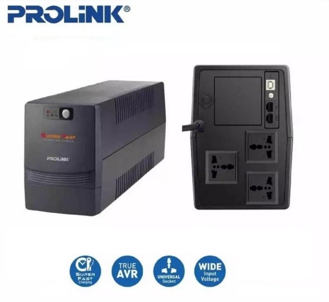 SIPLah Telkom - Belanja Keperluan Sekolah Online Makin Mudah