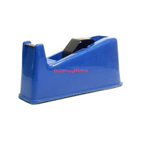 SIPLah Telkom - Belanja Keperluan Sekolah Online Makin Mudah