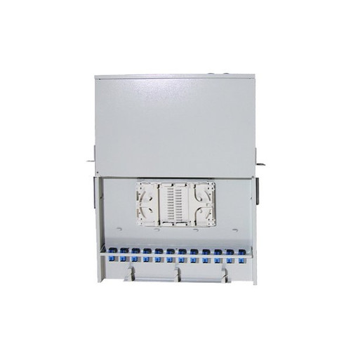 SIPLah Telkom - Belanja Keperluan Sekolah Online Makin Mudah