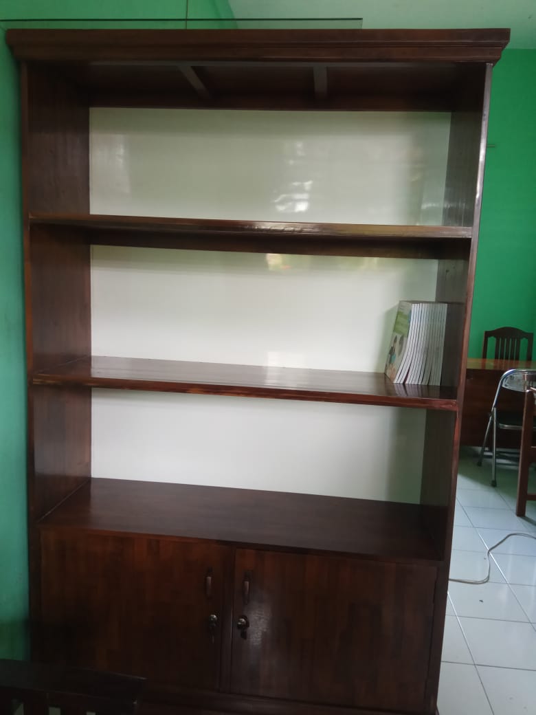 SIPLah Telkom - Belanja Keperluan Sekolah Online Makin Mudah