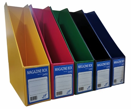 SIPLah Telkom - Belanja Keperluan Sekolah Online Makin Mudah