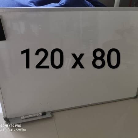 SIPLah Telkom - Belanja Keperluan Sekolah Online Makin Mudah