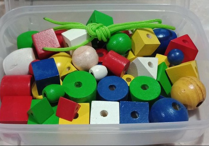 SIPLah Telkom - Belanja Keperluan Sekolah Online Makin Mudah