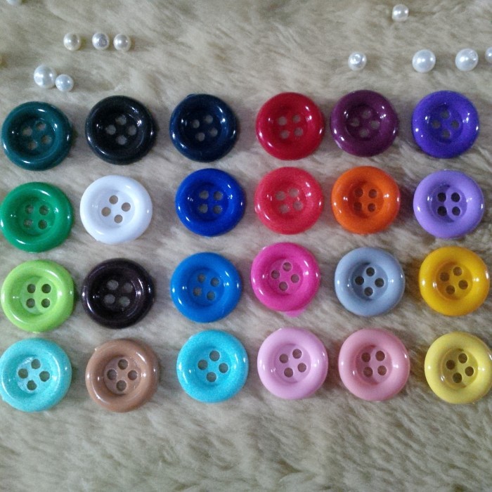 SIPLah Telkom - Belanja Keperluan Sekolah Online Makin Mudah