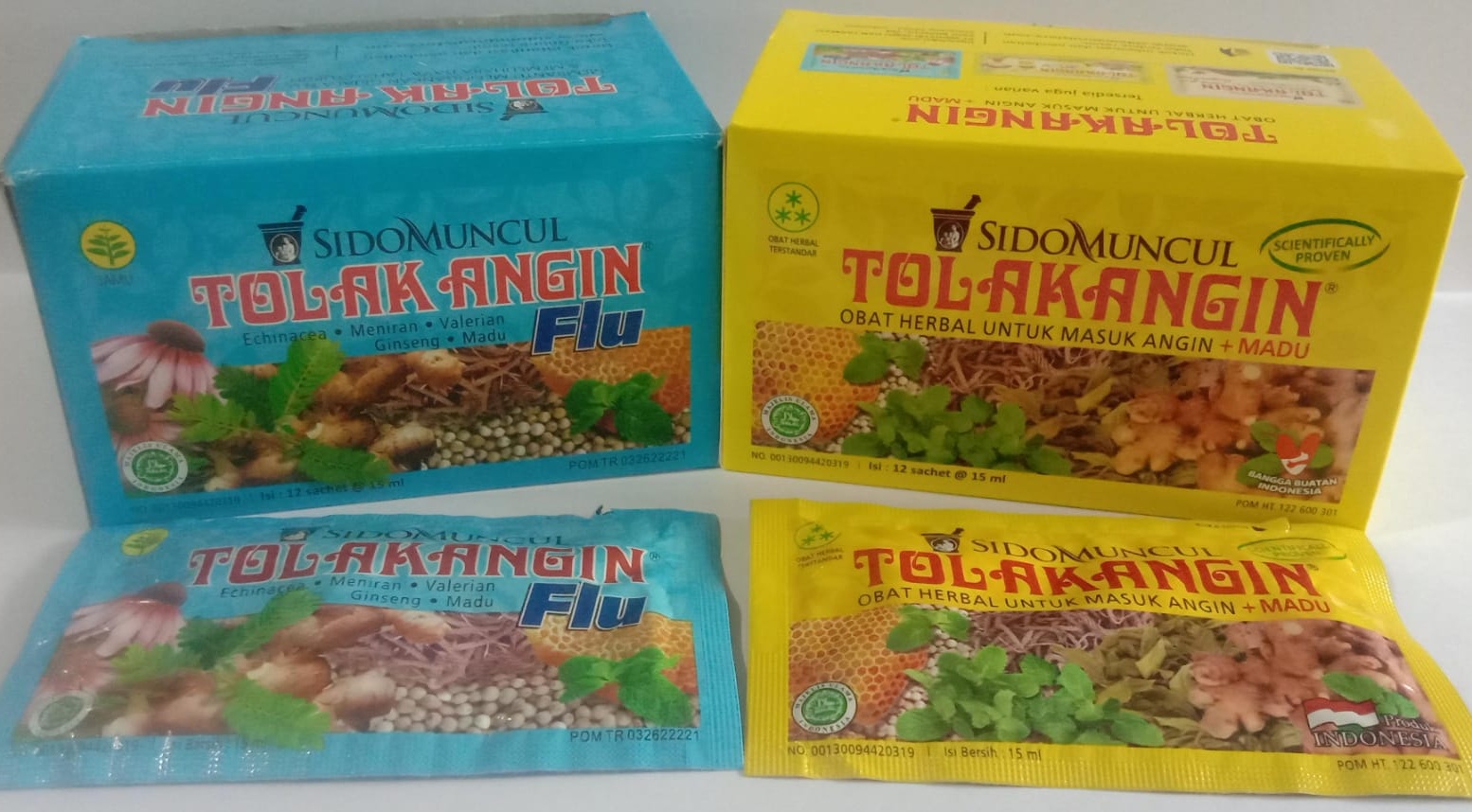 SIPLah Telkom - Belanja Keperluan Sekolah Online Makin Mudah