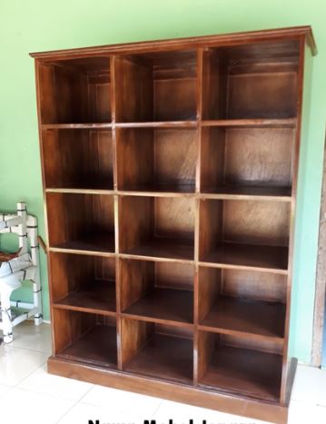 SIPLah Telkom - Belanja Keperluan Sekolah Online Makin Mudah