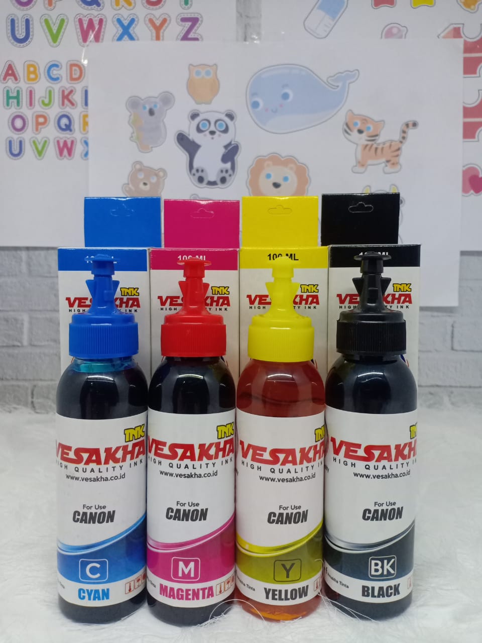 SIPLah Telkom - Belanja Keperluan Sekolah Online Makin Mudah