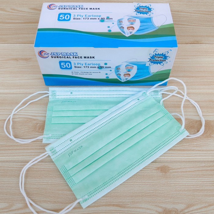 SIPLah Telkom - Belanja Keperluan Sekolah Online Makin Mudah