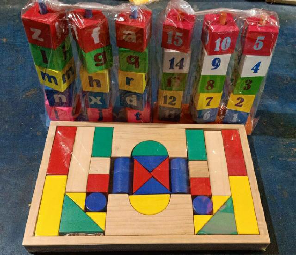 SIPLah Telkom - Belanja Keperluan Sekolah Online Makin Mudah