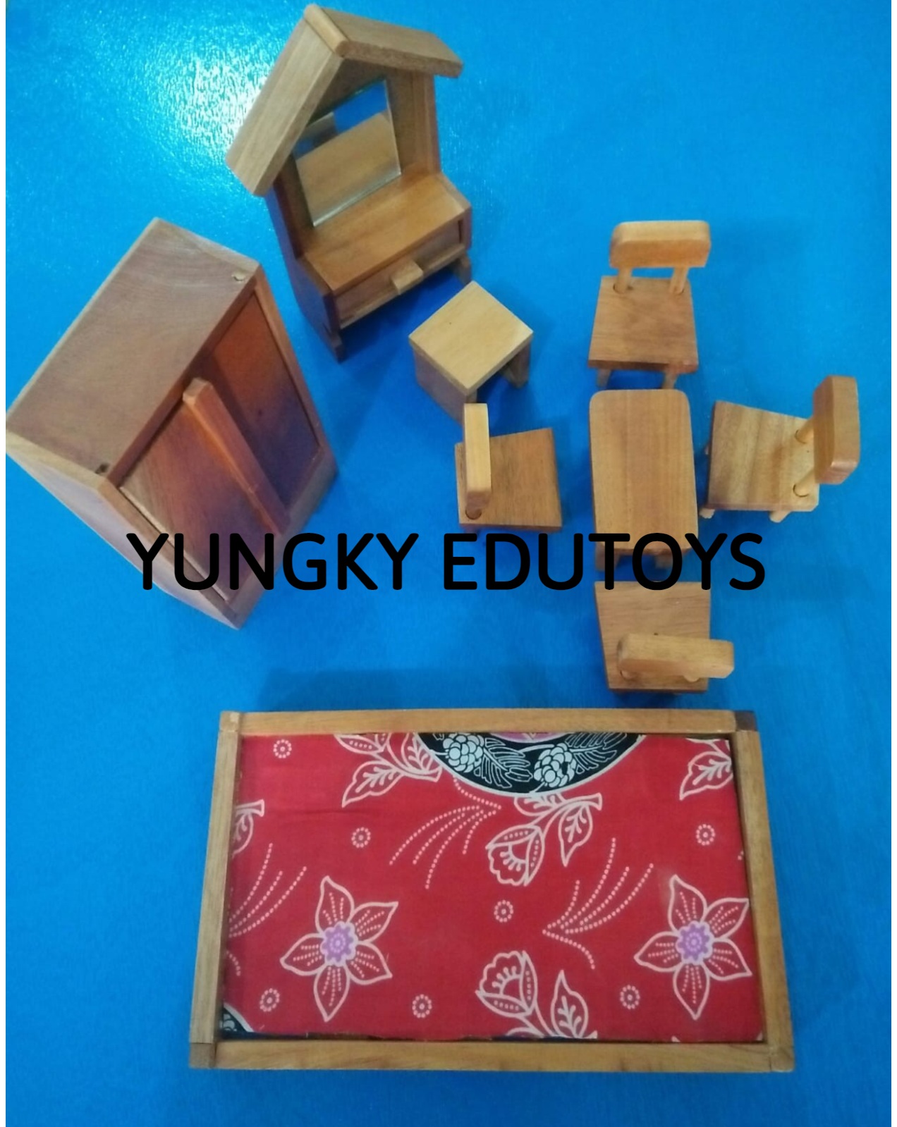 SIPLah Telkom - Belanja Keperluan Sekolah Online Makin Mudah