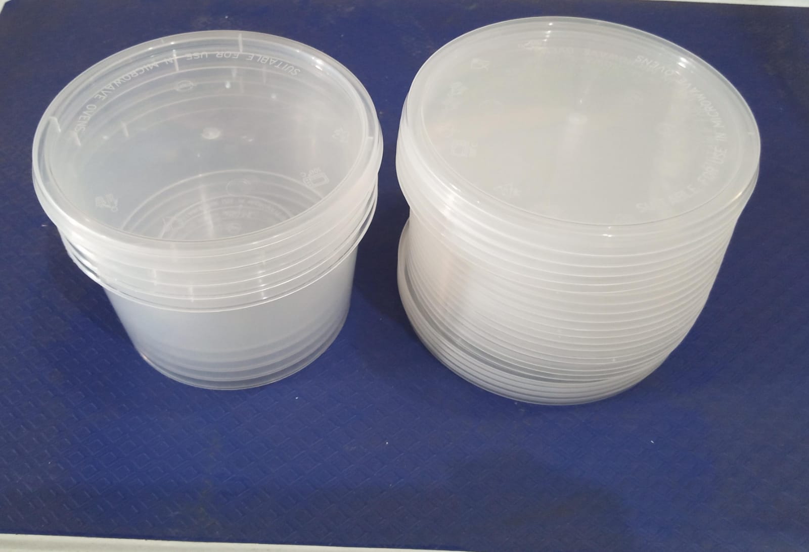 SIPLah Telkom - Belanja Keperluan Sekolah Online Makin Mudah