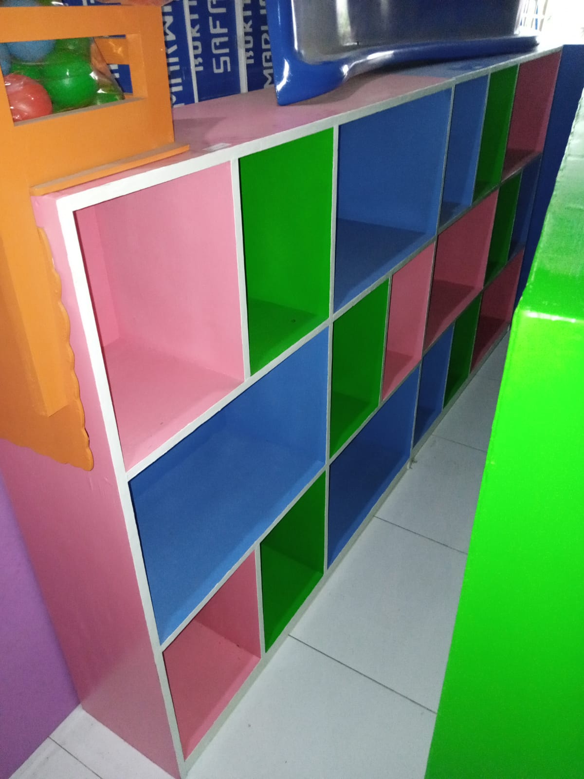 SIPLah Telkom - Belanja Keperluan Sekolah Online Makin Mudah