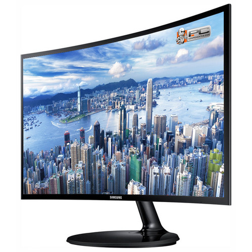 PC DEKSTOP CORE i5 Gen 10th 1 set Lengkap | SIPLah