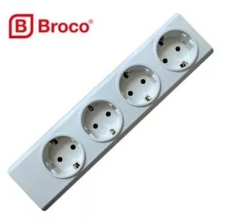 SIPLah Telkom - Belanja Keperluan Sekolah Online Makin Mudah