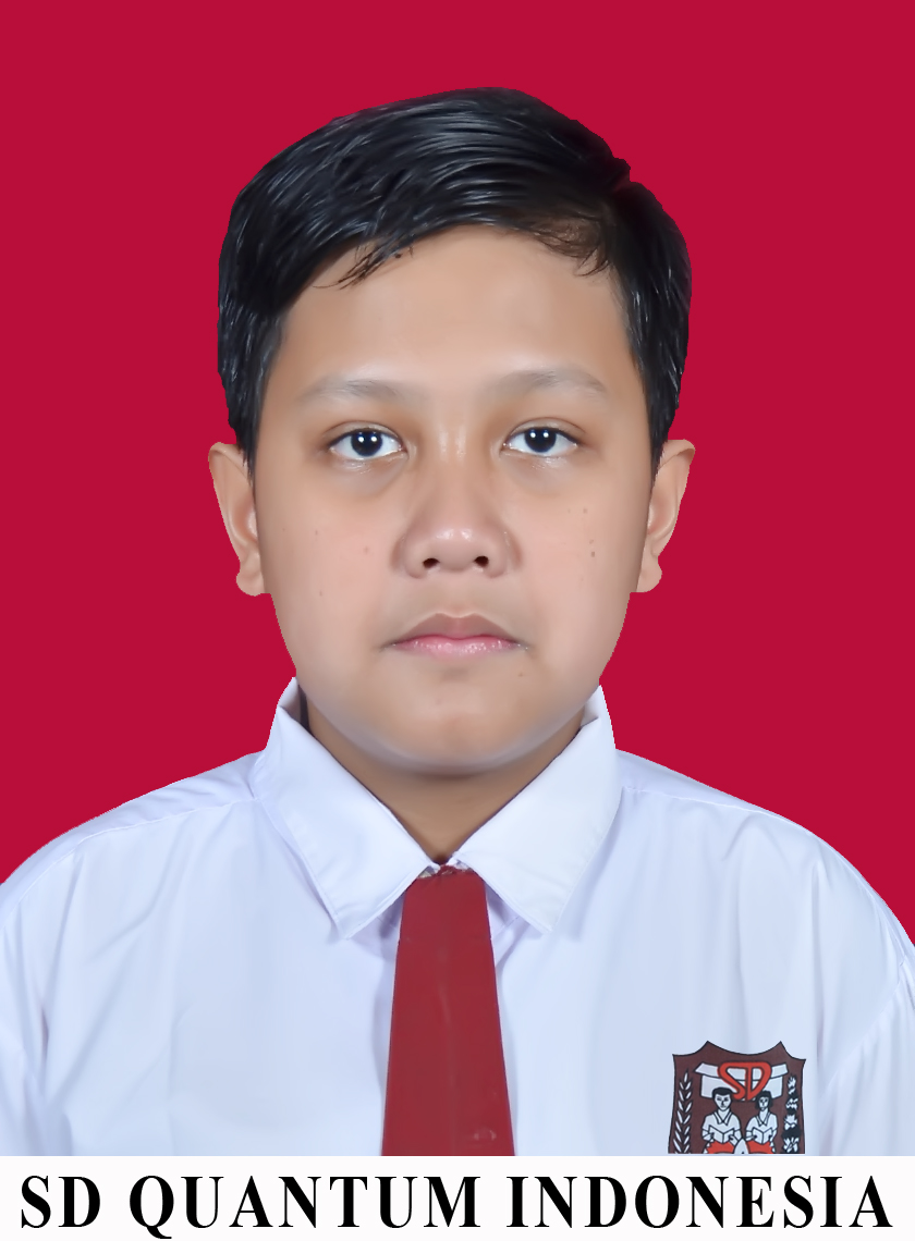 SIPLah Telkom - Belanja Keperluan Sekolah Online Makin Mudah