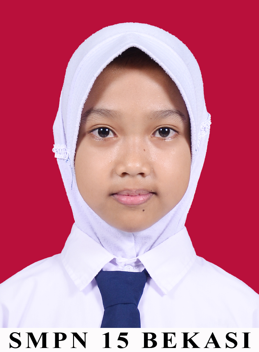 SIPLah Telkom - Belanja Keperluan Sekolah Online Makin Mudah