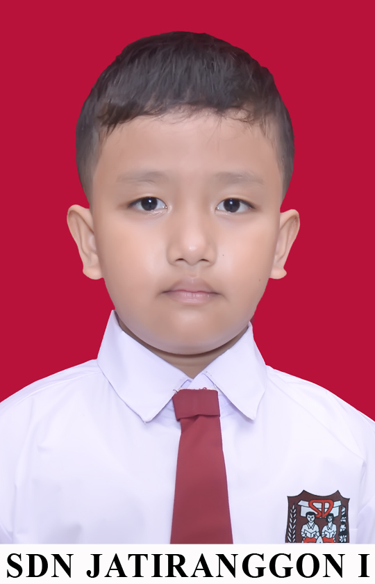 SIPLah Telkom - Belanja Keperluan Sekolah Online Makin Mudah