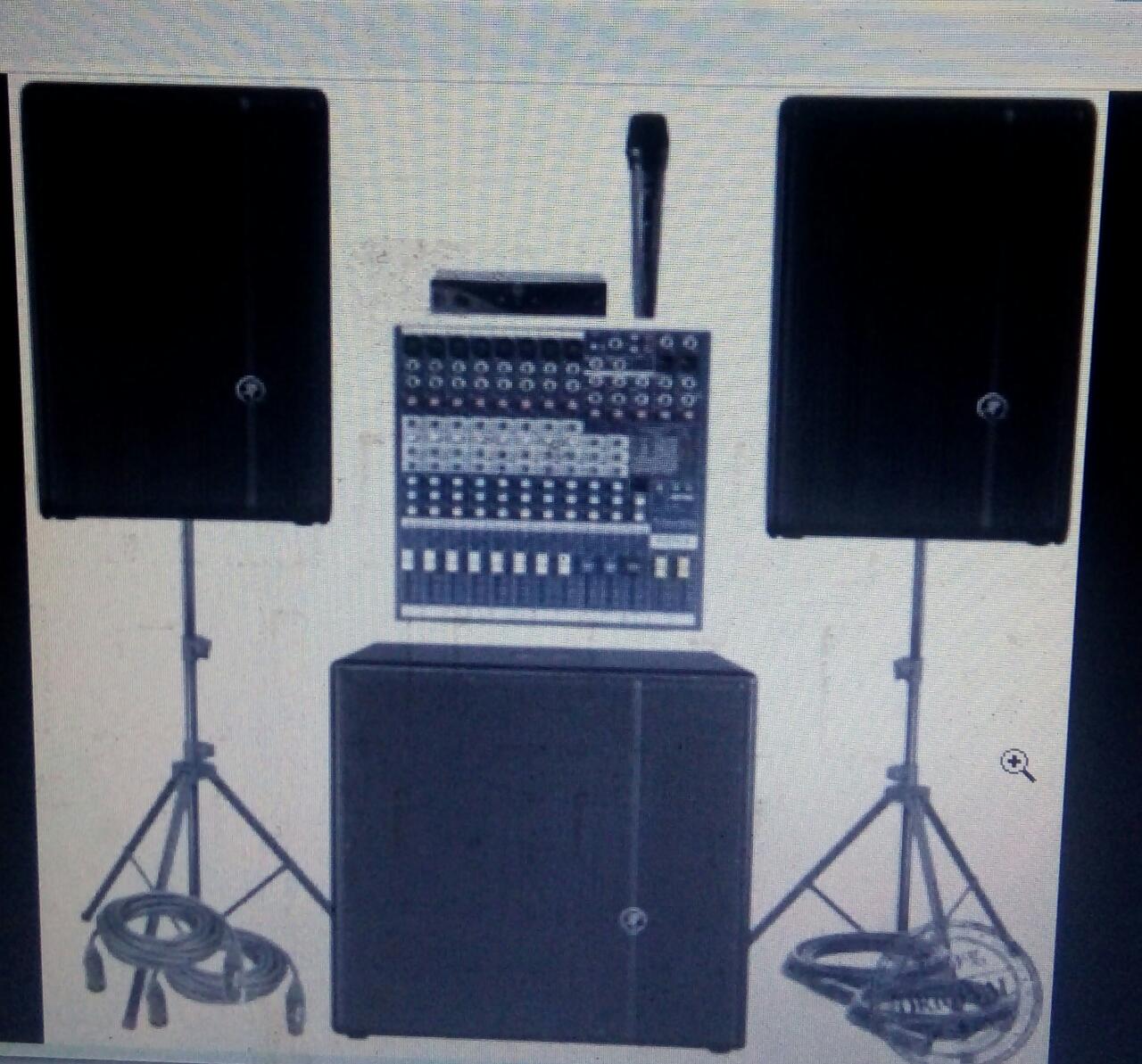 SIPLah Telkom - Belanja Keperluan Sekolah Online Makin Mudah