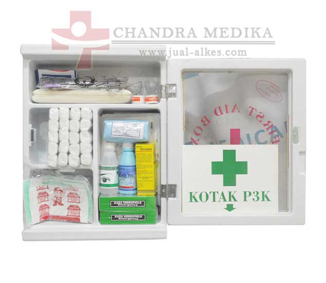 SIPLah Telkom - Belanja Keperluan Sekolah Online Makin Mudah