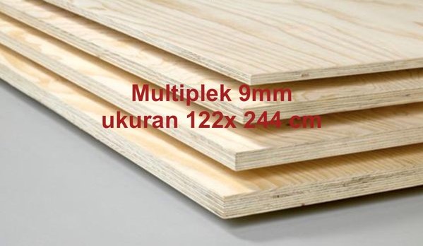 SIPLah Telkom - Belanja Keperluan Sekolah Online Makin Mudah