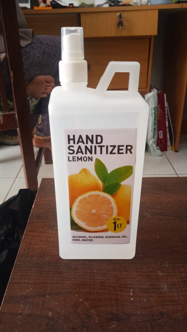 SIPLah Telkom - Belanja Keperluan Sekolah Online Makin Mudah