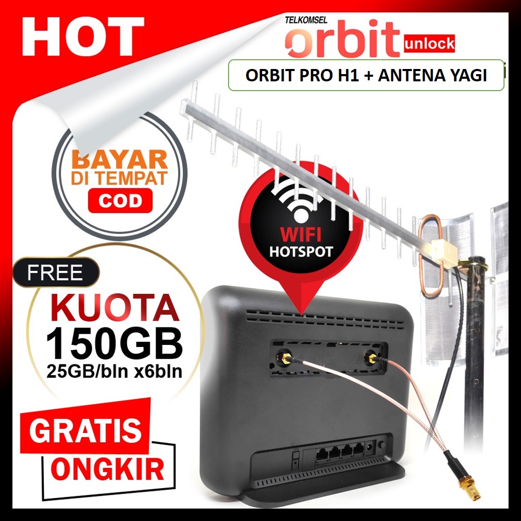 SIPLah Telkom - Belanja Keperluan Sekolah Online Makin Mudah