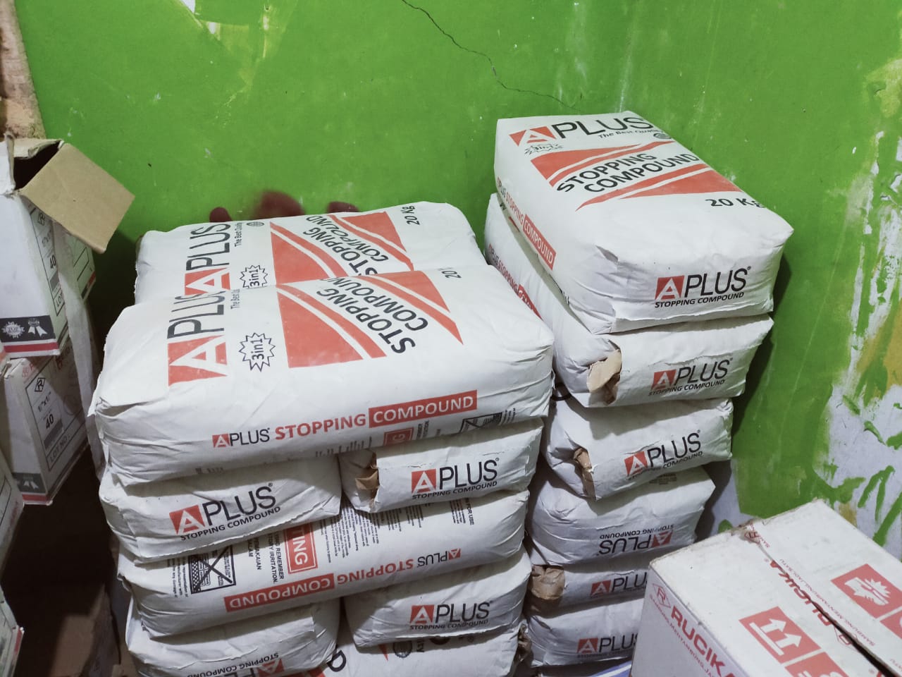 SIPLah Telkom - Belanja Keperluan Sekolah Online Makin Mudah