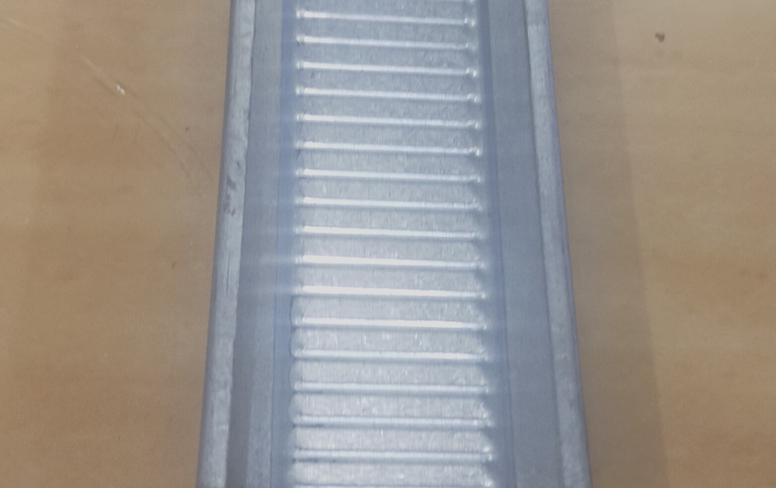 SIPLah Telkom - Belanja Keperluan Sekolah Online Makin Mudah