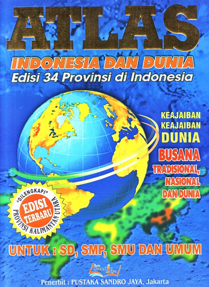 SIPLah Telkom - Belanja Keperluan Sekolah Online Makin Mudah