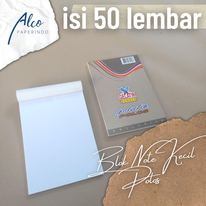 SIPLah Telkom - Belanja Keperluan Sekolah Online Makin Mudah