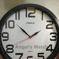 SIPLah Telkom - Belanja Keperluan Sekolah Online Makin Mudah