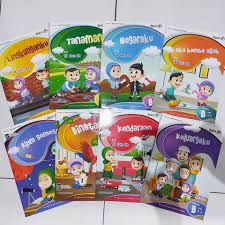 SIPLah Telkom - Belanja Keperluan Sekolah Online Makin Mudah