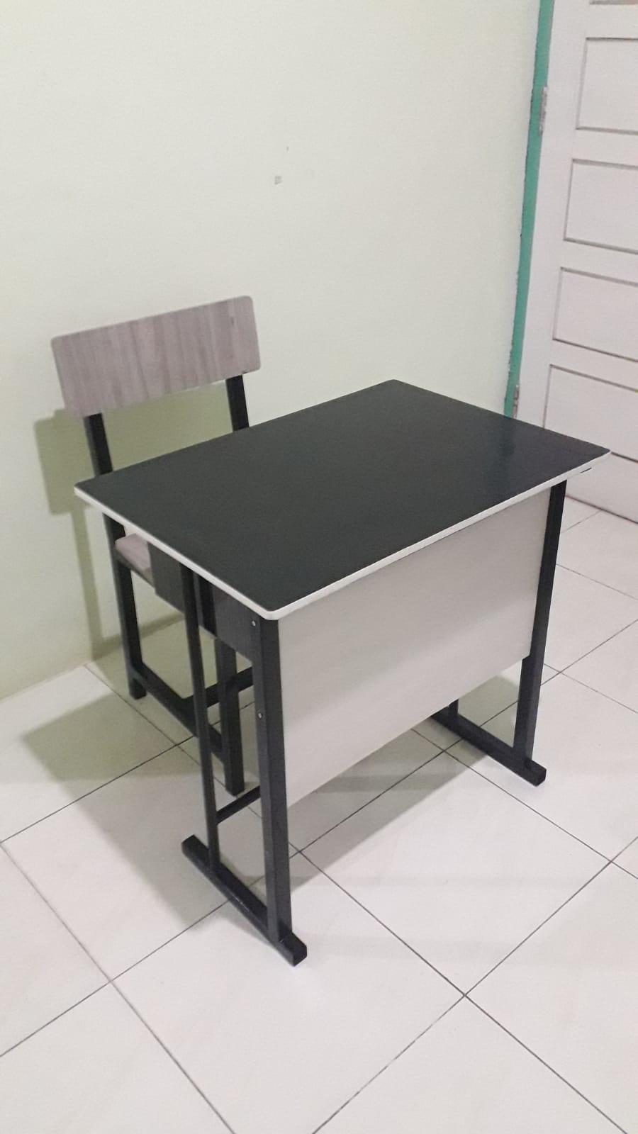 SIPLah Telkom - Belanja Keperluan Sekolah Online Makin Mudah