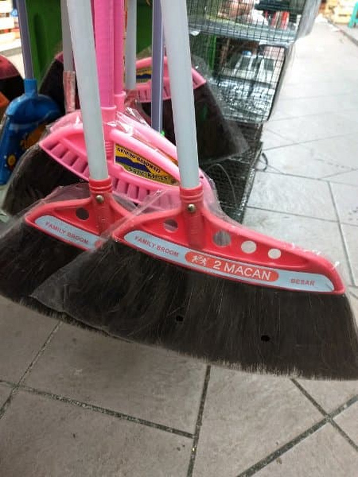 SIPLah Telkom - Belanja Keperluan Sekolah Online Makin Mudah