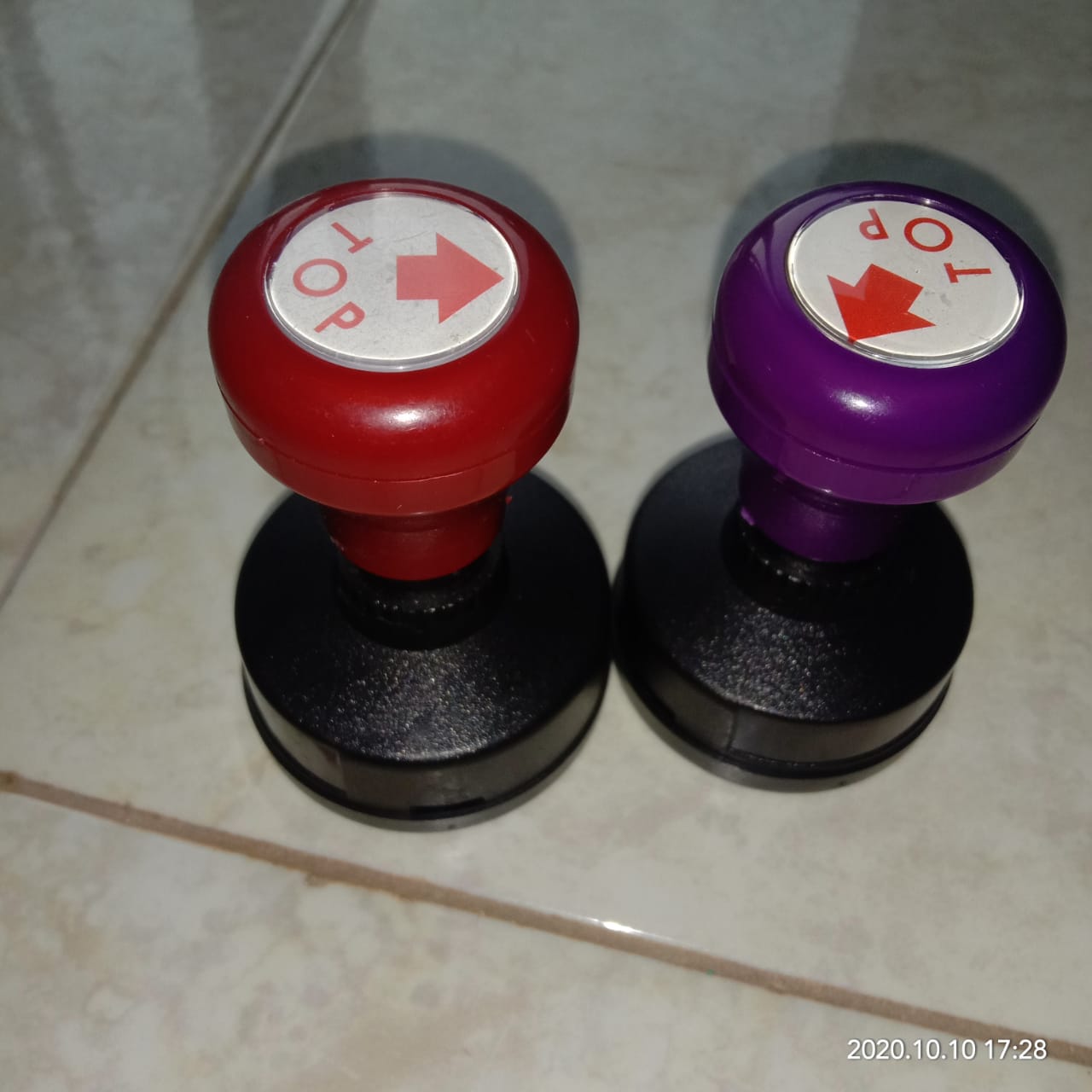 SIPLah Telkom - Belanja Keperluan Sekolah Online Makin Mudah