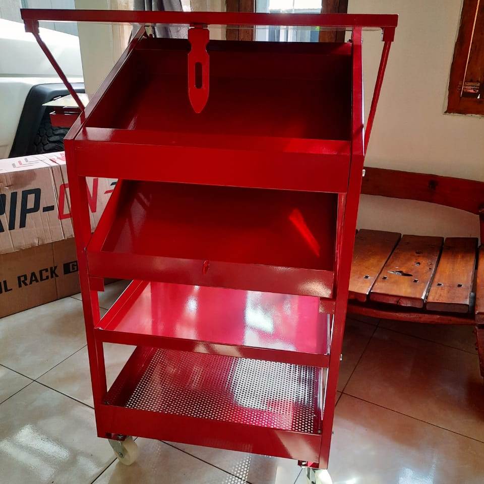 SIPLah Telkom - Belanja Keperluan Sekolah Online Makin Mudah