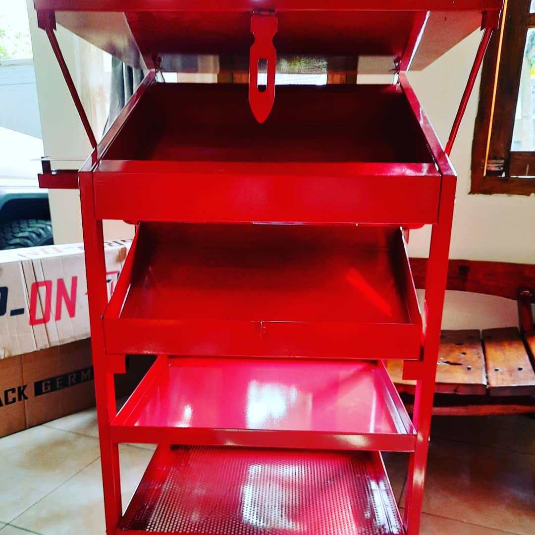 SIPLah Telkom - Belanja Keperluan Sekolah Online Makin Mudah