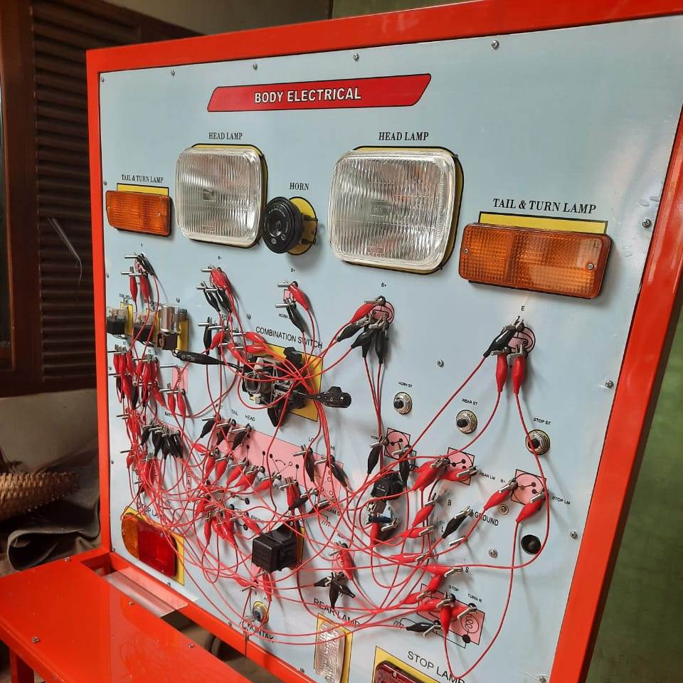 SIPLah Telkom - Belanja Keperluan Sekolah Online Makin Mudah