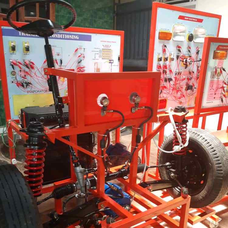 SIPLah Telkom - Belanja Keperluan Sekolah Online Makin Mudah