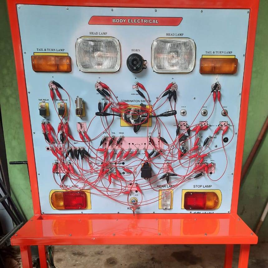 SIPLah Telkom - Belanja Keperluan Sekolah Online Makin Mudah