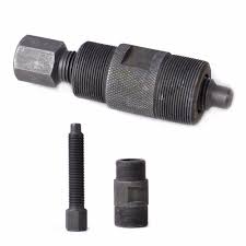 FLYWHEEL PULLER FORCE | SIPLah