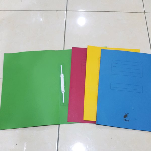 SIPLah Telkom - Belanja Keperluan Sekolah Online Makin Mudah