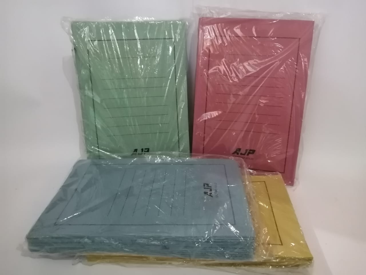 SIPLah Telkom - Belanja Keperluan Sekolah Online Makin Mudah