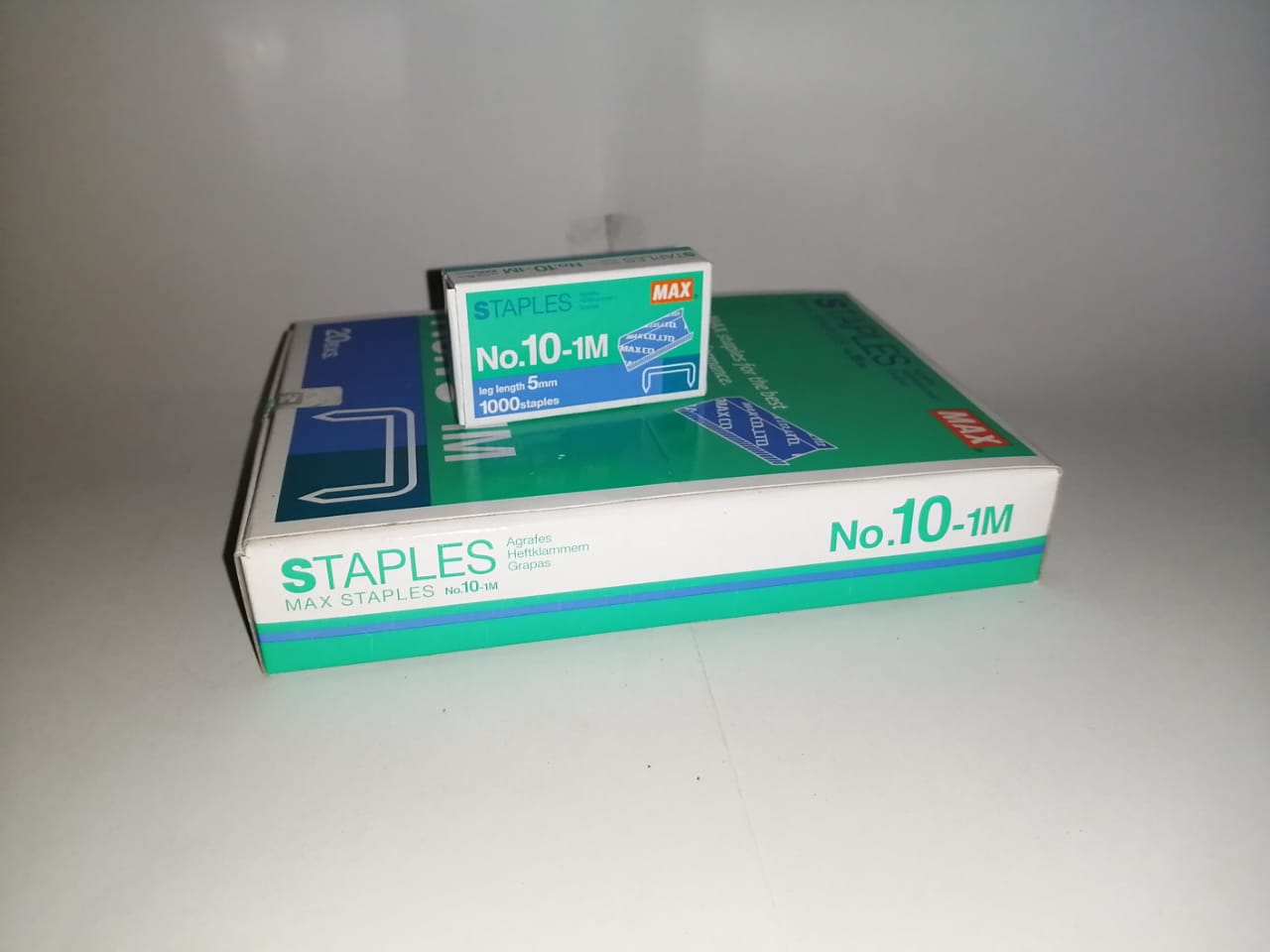 SIPLah Telkom - Belanja Keperluan Sekolah Online Makin Mudah