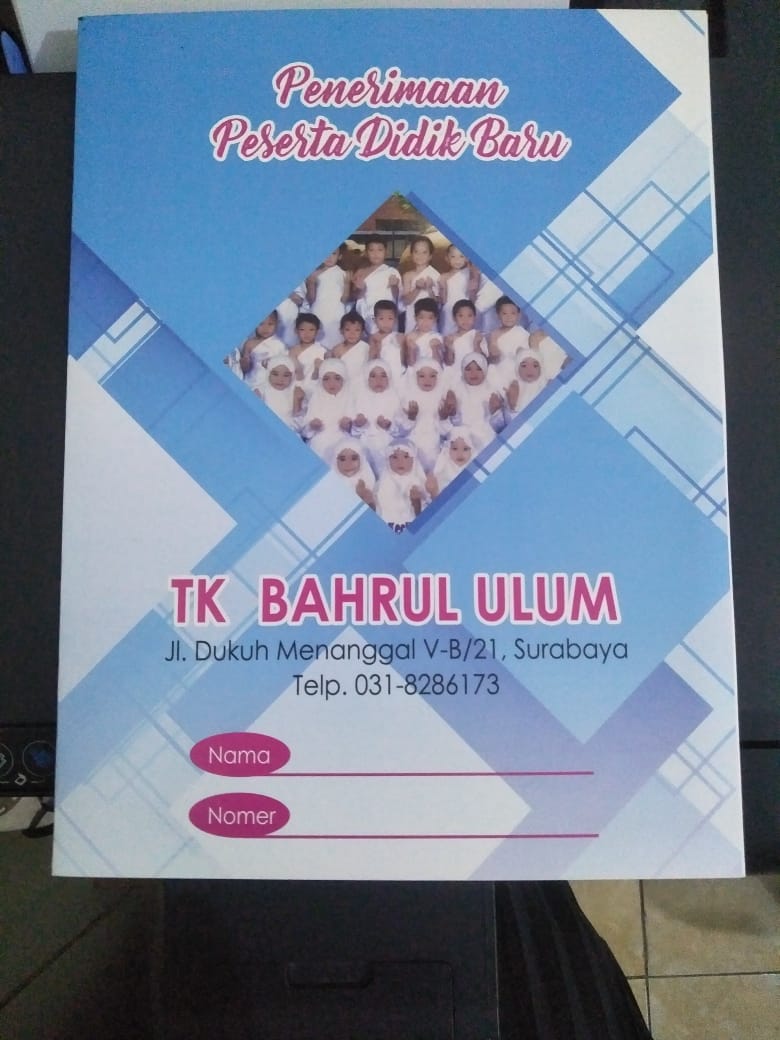 SIPLah Telkom - Belanja Keperluan Sekolah Online Makin Mudah