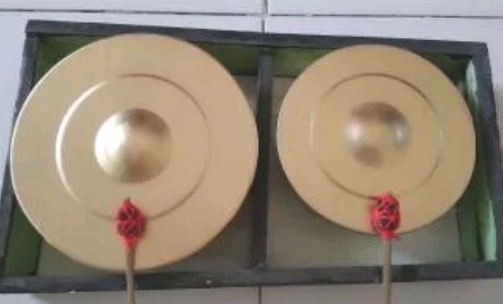 SIPLah Telkom - Belanja Keperluan Sekolah Online Makin Mudah