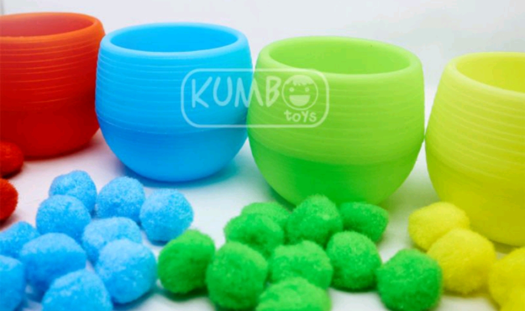 SIPLah Telkom - Belanja Keperluan Sekolah Online Makin Mudah